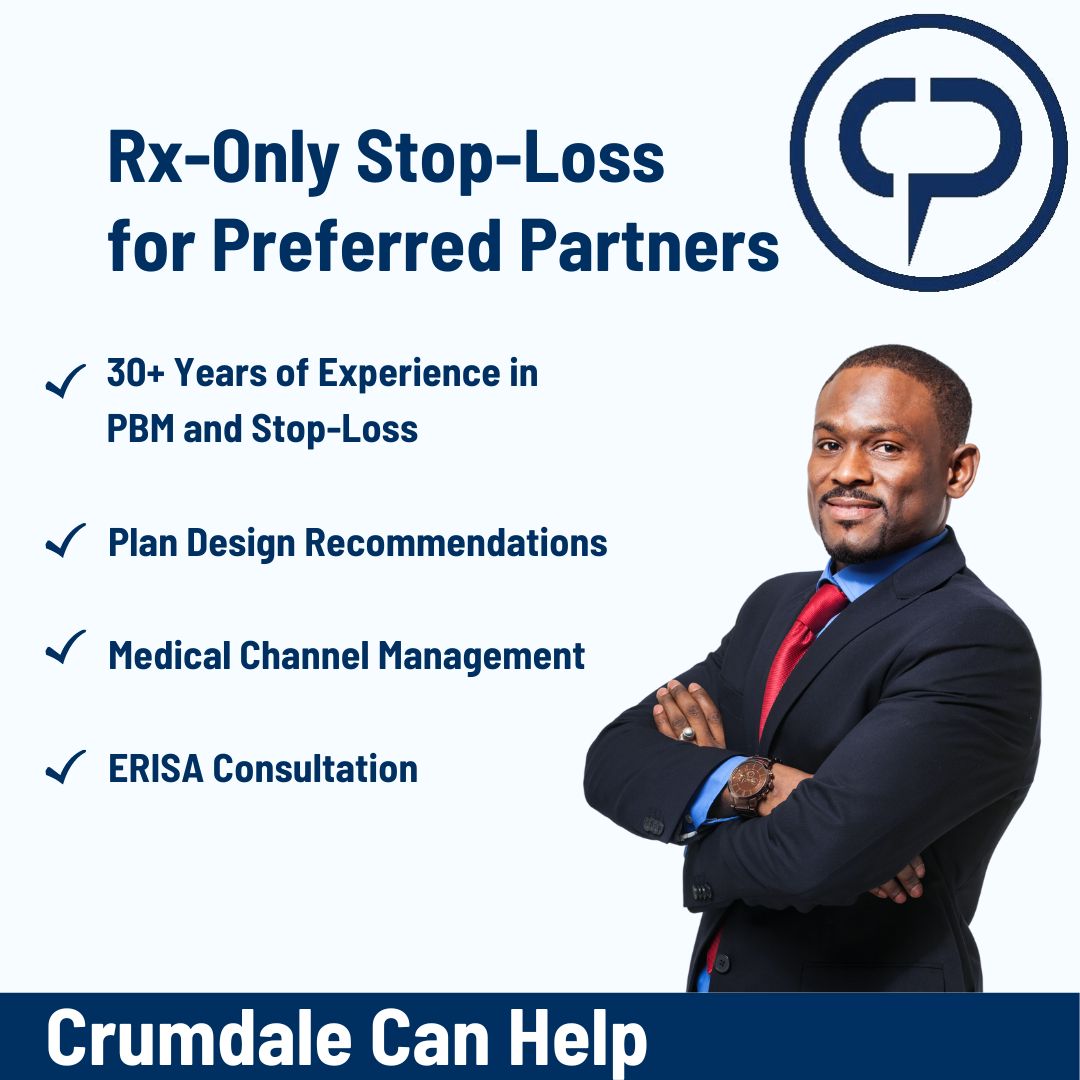 David R Barrett Jr. CSFS posted on LinkedIn David R Barrett Jr. CSFS posted on LinkedIn