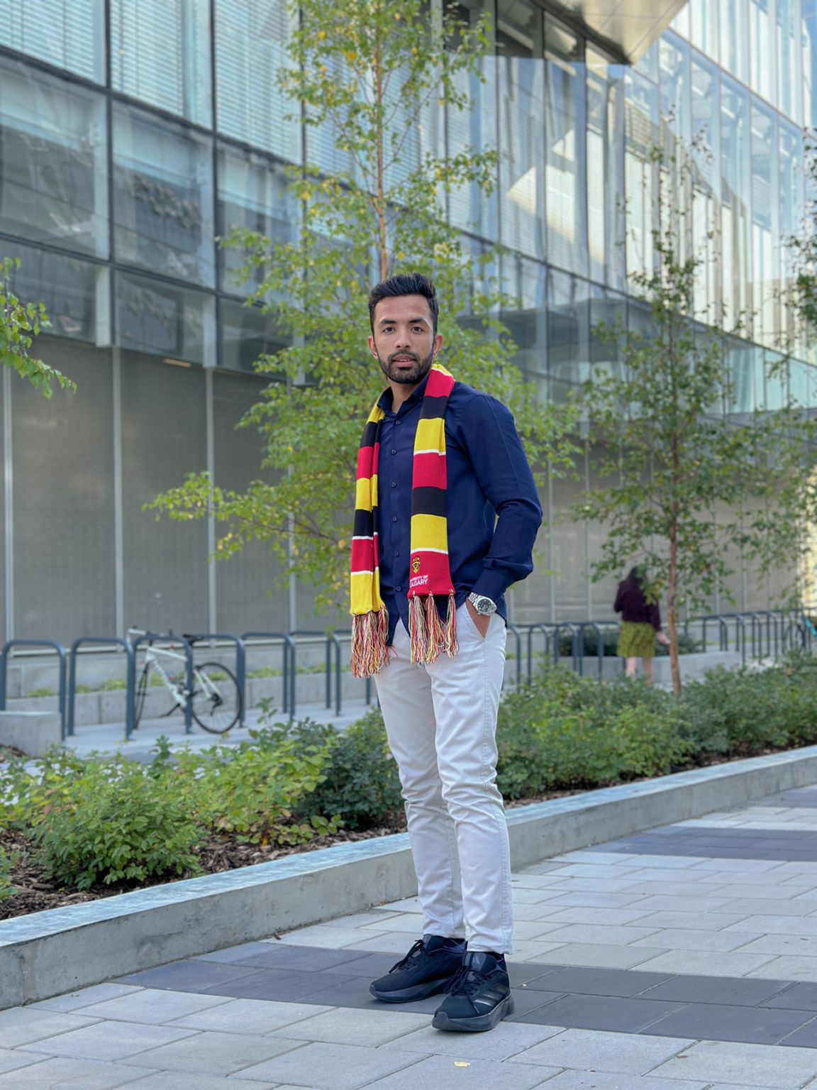 Muhammad Armghan on LinkedIn: #engineeringmasters #ucalgary # ... Muhammad Armghan on LinkedIn: #engineeringmasters #ucalgary # ...