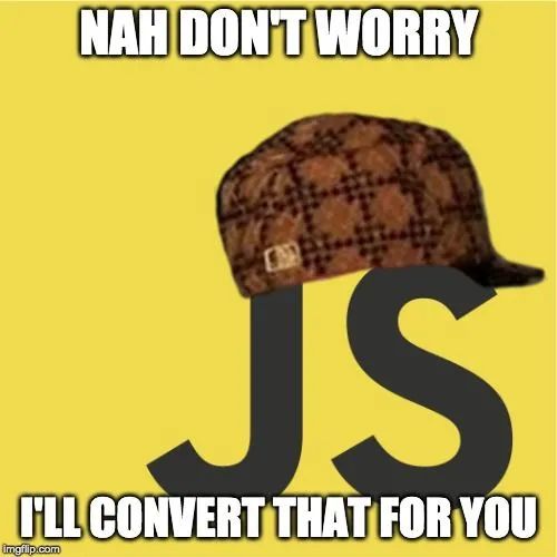 Biyinzika Joshua on LinkedIn: #softwareengineering #javascript Biyinzika Joshua on LinkedIn: #softwareengineering #javascript