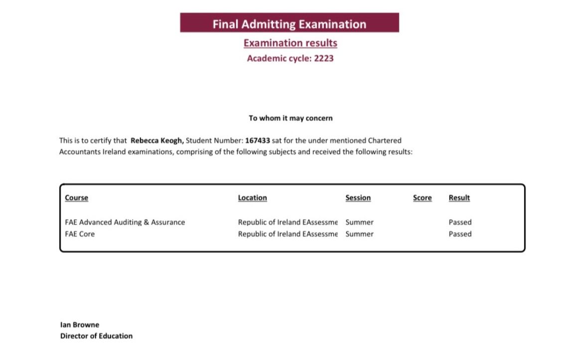 Rebecca Keogh on LinkedIn: #aca | 35 comments Rebecca Keogh on LinkedIn: #aca | 35 comments