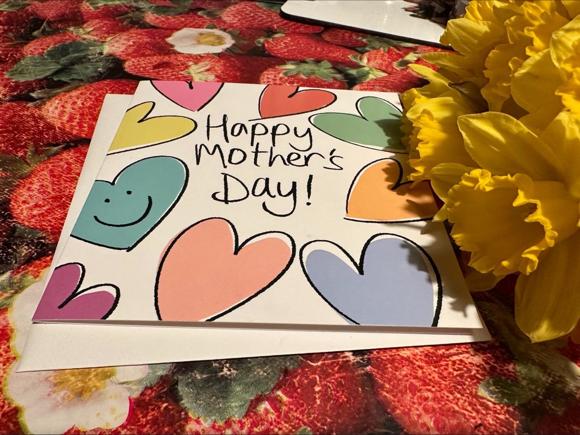 Simon Frew on LinkedIn: #mum #mothersday #family #familyfirst #luxury # ... Simon Frew on LinkedIn: #mum #mothersday #family #familyfirst #luxury # ...
