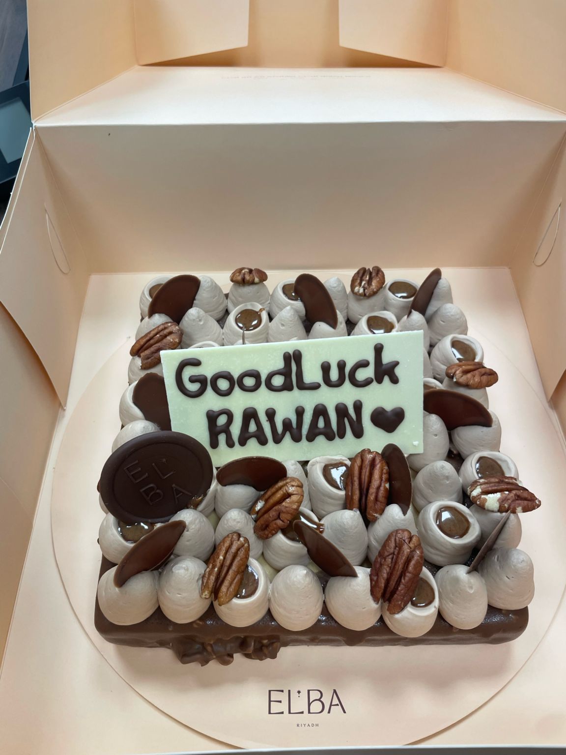 Rawan Alazzam on LinkedIn: Today marks my last day at BAE Systems Saudi ... Rawan Alazzam on LinkedIn: Today marks my last day at BAE Systems Saudi ...