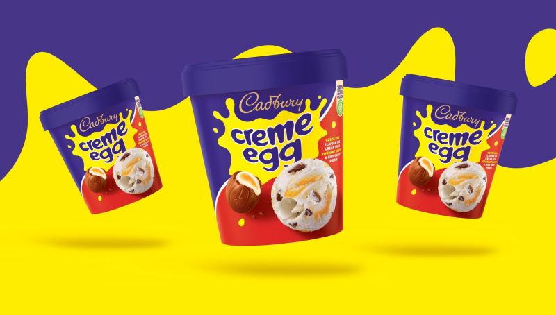 David Whittle on LinkedIn: #packagingdesign #love #projects #design # ... David Whittle on LinkedIn: #packagingdesign #love #projects #design # ...