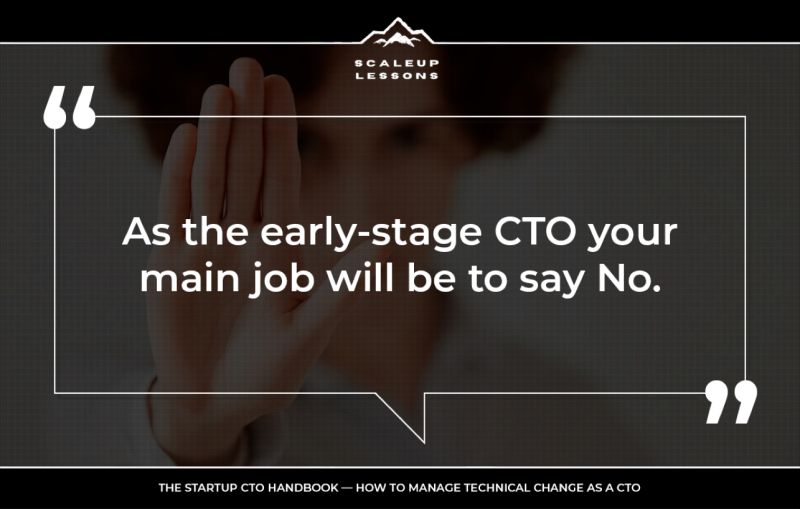 Scaleup Lessons on LinkedIn: #cto #startupcto #startup #techstartup # ... Scaleup Lessons on LinkedIn: #cto #startupcto #startup #techstartup # ...
