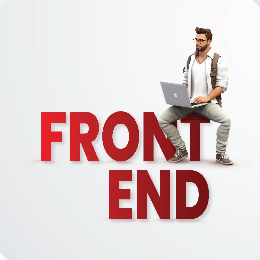 NaN Tech LinkedIn‘de: #frontend #backend #developer #fullstack #react # ... NaN Tech LinkedIn‘de: #frontend #backend #developer #fullstack #react # ...