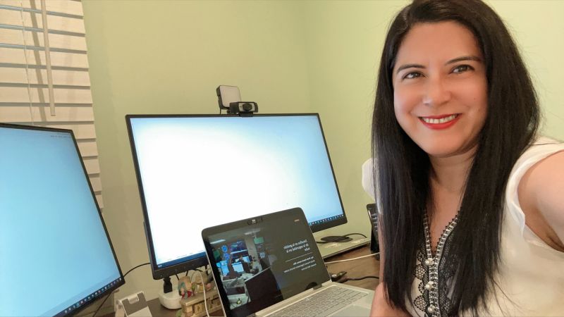 Paola Garcia Juarez - MSc on LinkedIn: #aws #cloudsecurity #infosec Paola Garcia Juarez - MSc on LinkedIn: #aws #cloudsecurity #infosec