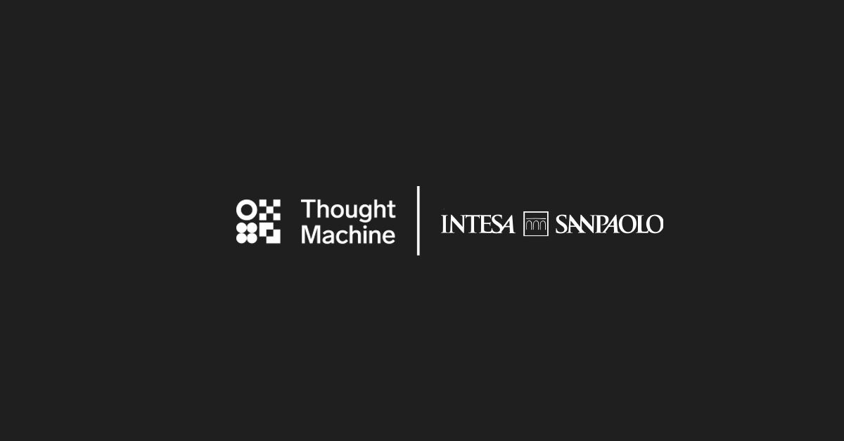 Snehangsu Burman, PMP®, CSM® on LinkedIn: Case study: powering Intesa ... Snehangsu Burman, PMP®, CSM® on LinkedIn: Case study: powering Intesa ...
