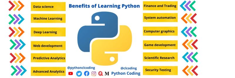 Blas Espinel on LinkedIn: https://lnkd.in/emsrGEnB Blas Espinel on LinkedIn: https://lnkd.in/emsrGEnB