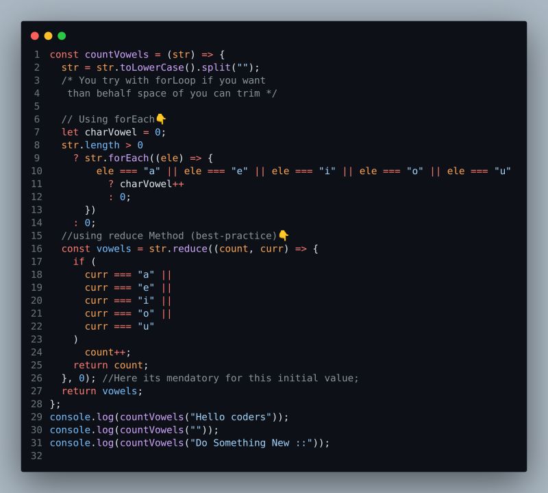 Asgar . on LinkedIn: #100daysofjavascript #interviewprep #javascript # ... Asgar . on LinkedIn: #100daysofjavascript #interviewprep #javascript # ...