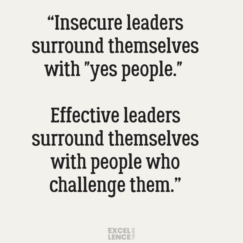 Gowsalya TP on LinkedIn: What are some reasons why people don't enjoy ... Gowsalya TP on LinkedIn: What are some reasons why people don't enjoy ...