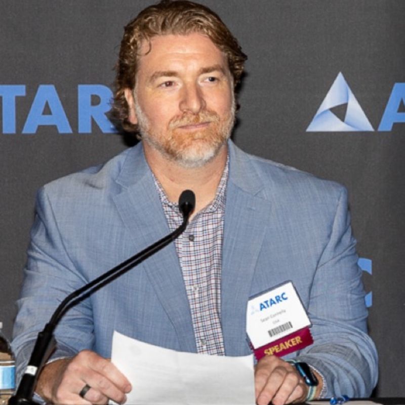 Jim Guinn, II on LinkedIn: Wishing you nothing but the best. You have ... Jim Guinn, II on LinkedIn: Wishing you nothing but the best. You have ...