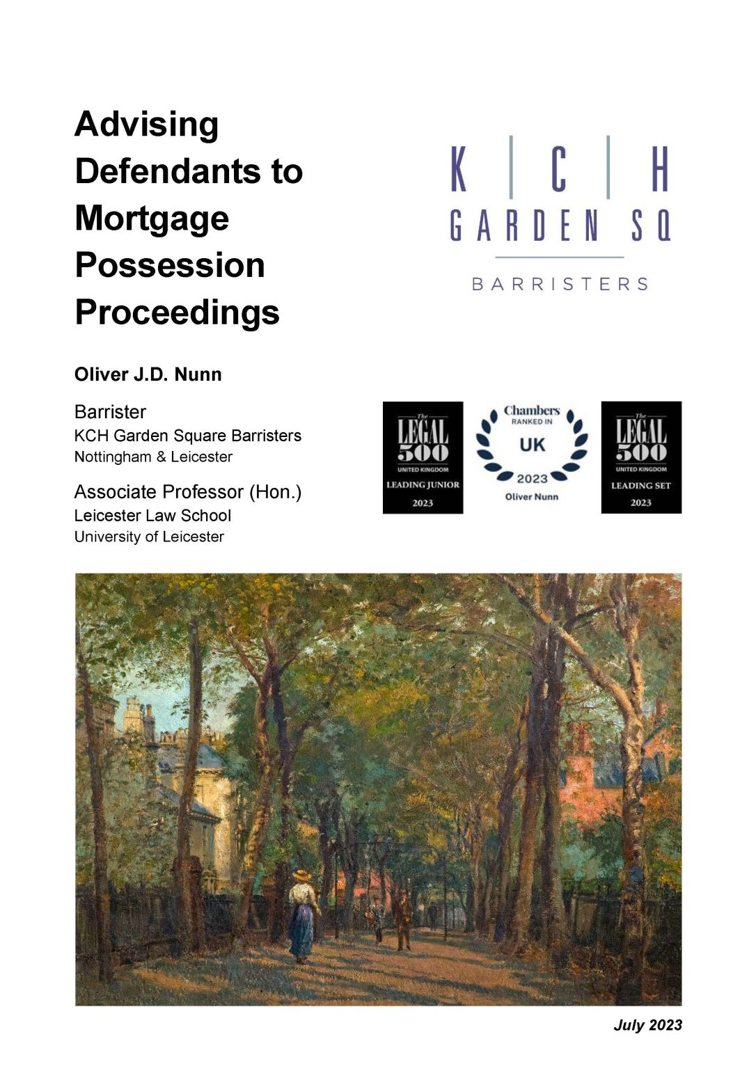 Oliver Nunn on LinkedIn: #barrister #barristers #solicitor #solicitors ... Oliver Nunn on LinkedIn: #barrister #barristers #solicitor #solicitors ...