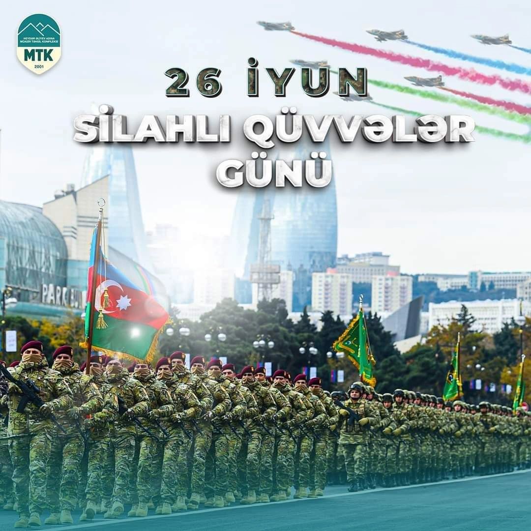 Tural Abbasov Ed.M. candidate on LinkedIn: 🫡 🇦🇿 Tural Abbasov Ed.M. candidate on LinkedIn: 🫡 🇦🇿