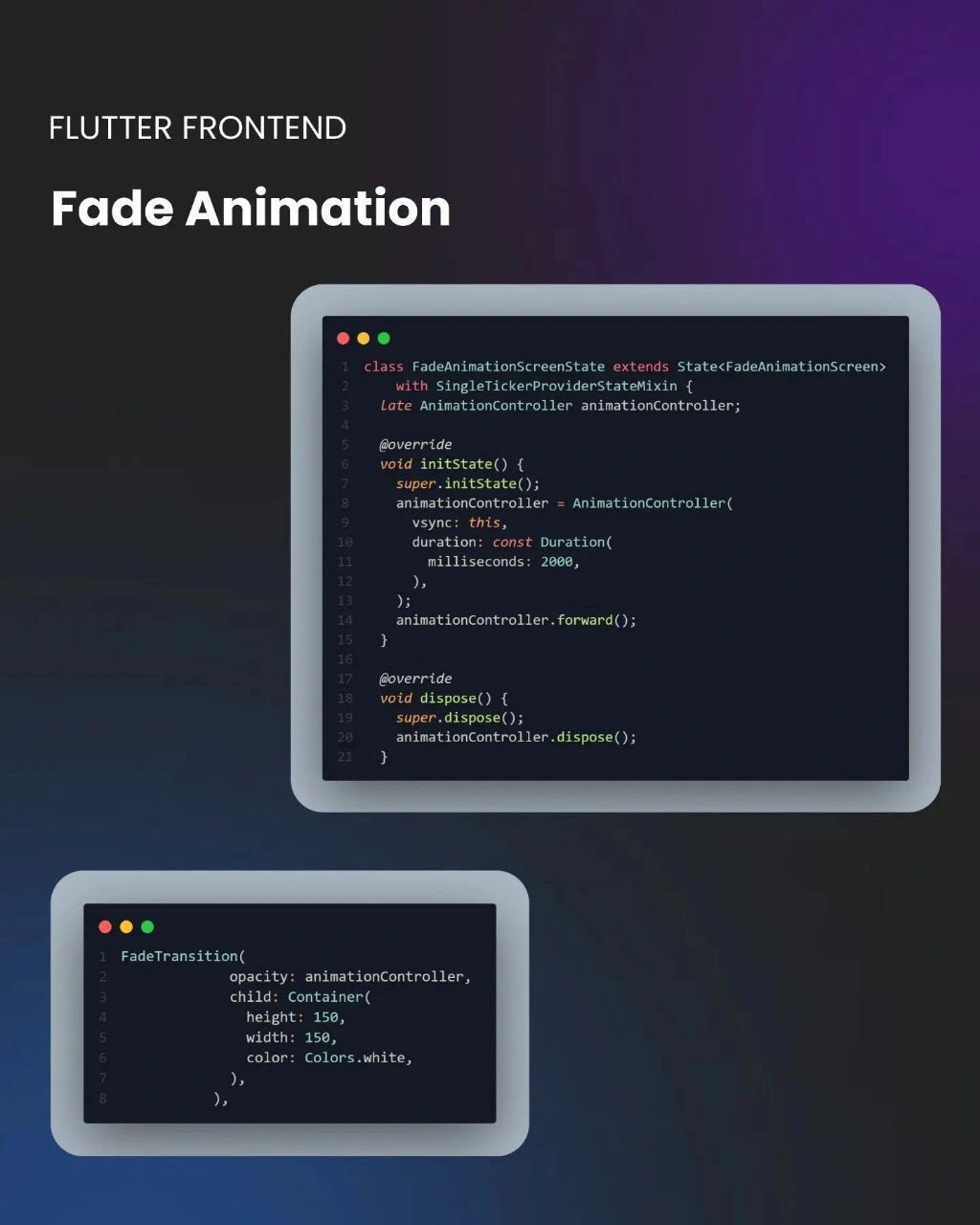 KUMAR PRINCE on LinkedIn: #flutterdev KUMAR PRINCE on LinkedIn: #flutterdev