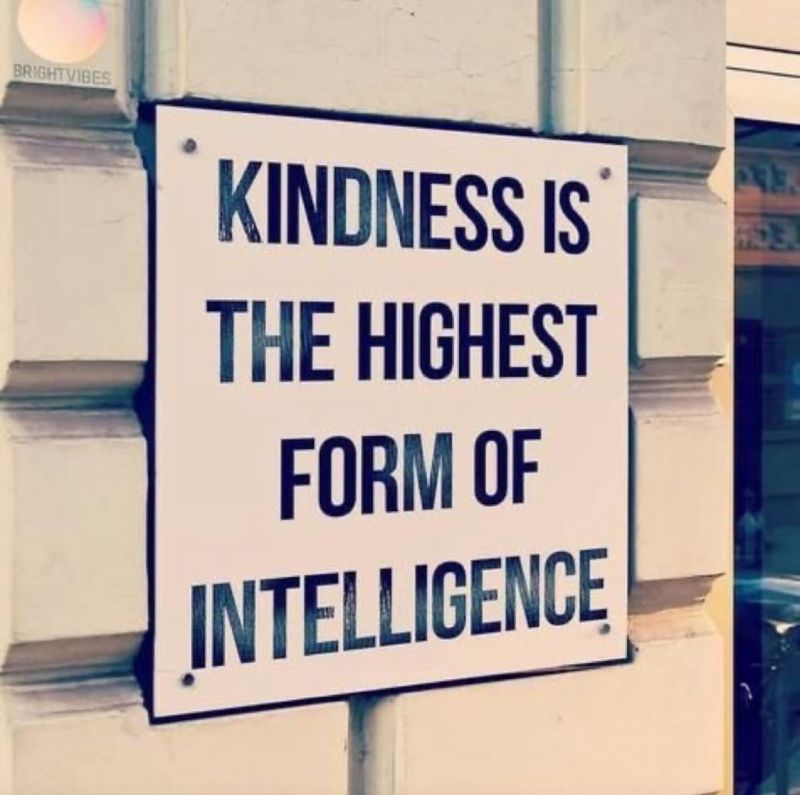Excellence Talks on LinkedIn: Do you agree? 👇 Excellence Talks on LinkedIn: Do you agree? 👇