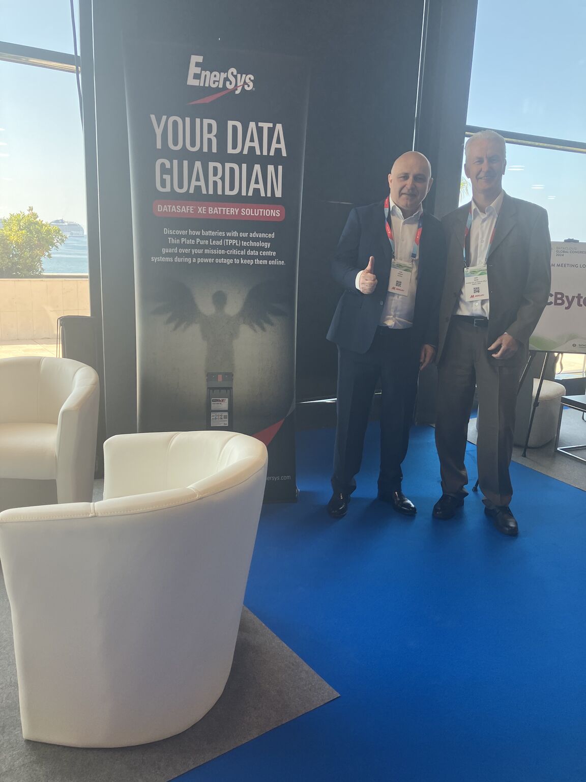 John Sams on LinkedIn: Looking forward to meeting friends, colleague ... John Sams on LinkedIn: Looking forward to meeting friends, colleague ...