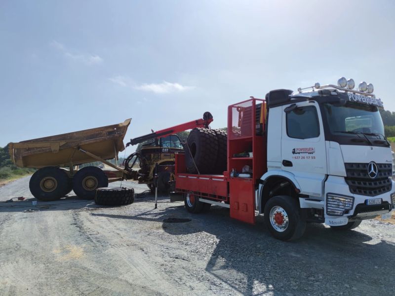 Luis Eduardo Santin Aller posted on LinkedIn Luis Eduardo Santin Aller posted on LinkedIn