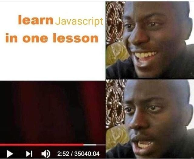 ARJUN BAJARE on LinkedIn: #javascript #codingjourney #21daychallenge # ... ARJUN BAJARE on LinkedIn: #javascript #codingjourney #21daychallenge # ...