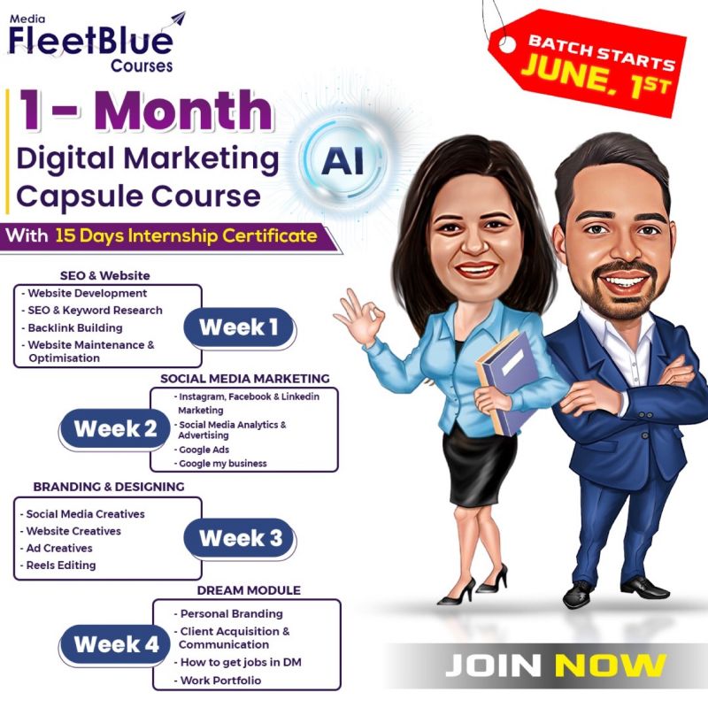 Divyansh Raghuwanshi - Digital Marketer on LinkedIn: #digitalmarketing ... Divyansh Raghuwanshi - Digital Marketer on LinkedIn: #digitalmarketing ...