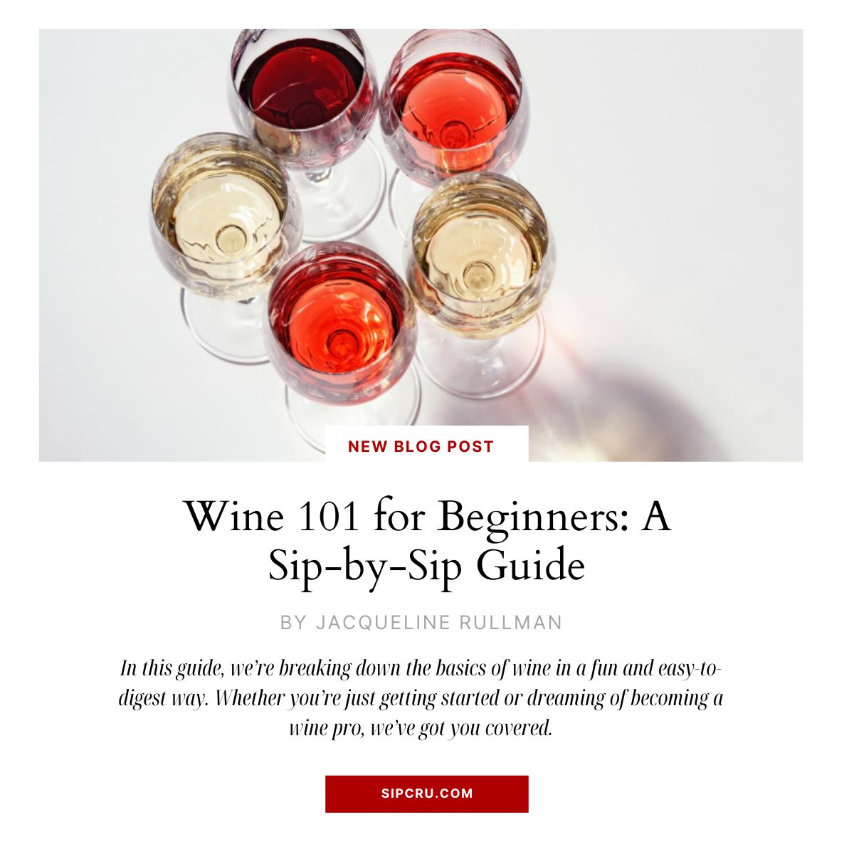 Connor Kerr on LinkedIn: Whether you’re a curious beginner or a ... Connor Kerr on LinkedIn: Whether you’re a curious beginner or a ...