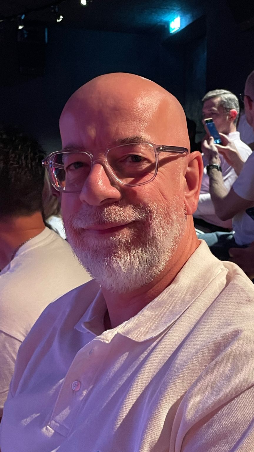 Jean Pierre DEMOLLIERE on LinkedIn: Convention 2024 ! Defim love DEFIM ... Jean Pierre DEMOLLIERE on LinkedIn: Convention 2024 ! Defim love DEFIM ...