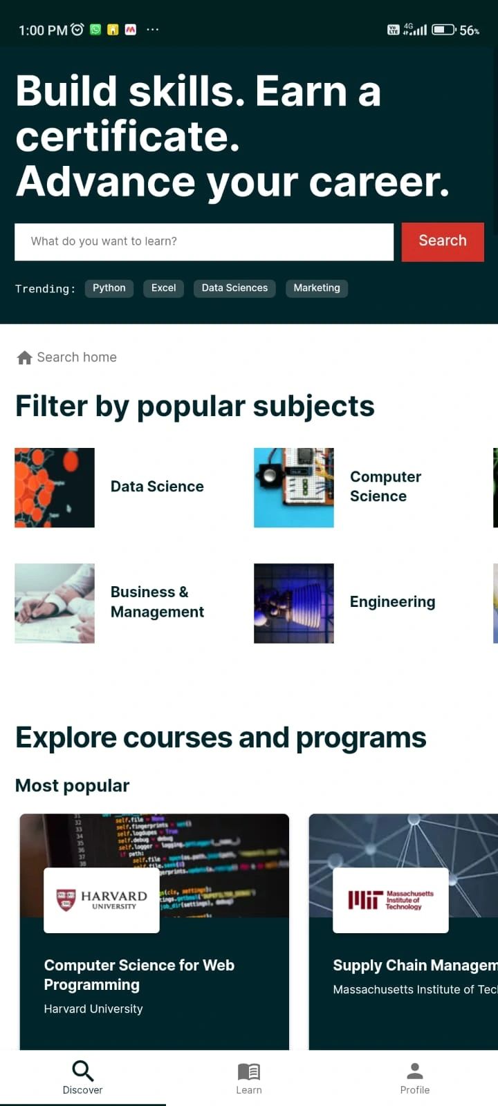 Raman Kumar Gumudavelli on LinkedIn: #appreciating #edx #onlinelearning ... Raman Kumar Gumudavelli on LinkedIn: #appreciating #edx #onlinelearning ...