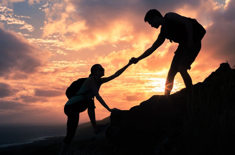 Hovhannes Verdyan on LinkedIn: 📣 Hi Network! The best way to help ... Hovhannes Verdyan on LinkedIn: 📣 Hi Network! The best way to help ...