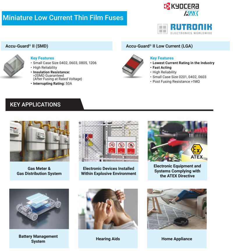 Davin Moorman on LinkedIn: #fuses #battery #radios #lcd #tablets # ... Davin Moorman on LinkedIn: #fuses #battery #radios #lcd #tablets # ...