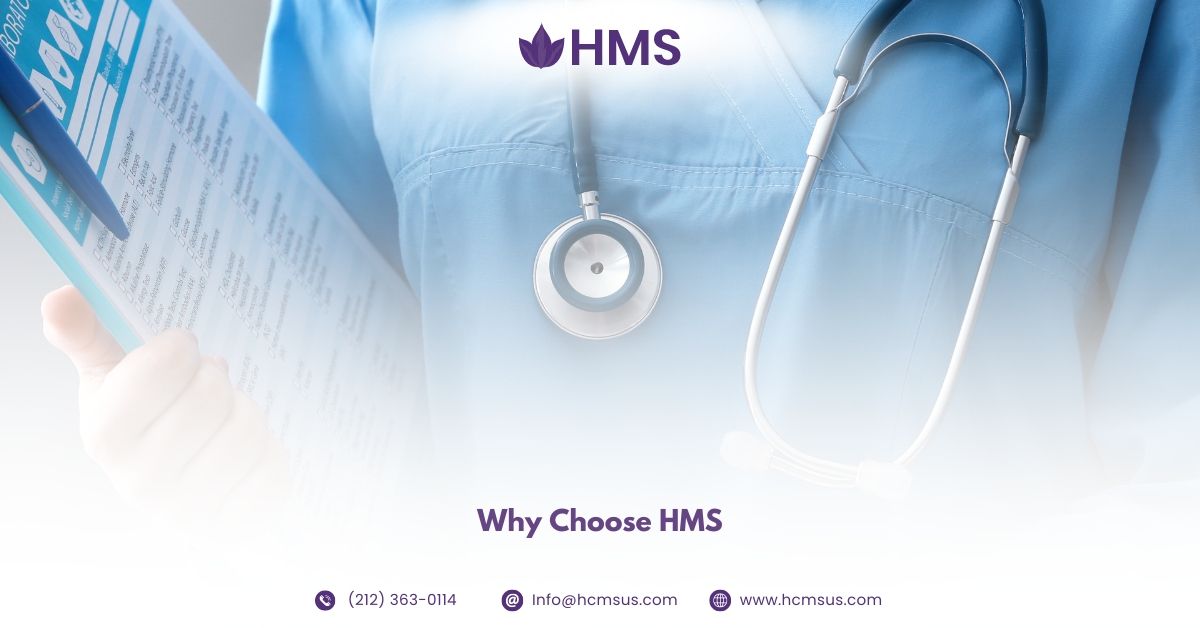 HMS, USA LLC on LinkedIn: Wondering why HMS USA LLC stands out among ... HMS, USA LLC on LinkedIn: Wondering why HMS USA LLC stands out among ...