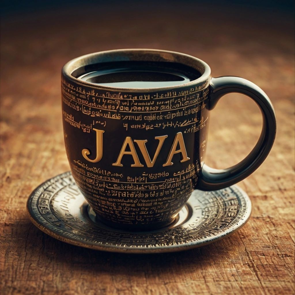 Shivam Kumar on LinkedIn: Today I learn basic of Java. Shivam Kumar on LinkedIn: Today I learn basic of Java.