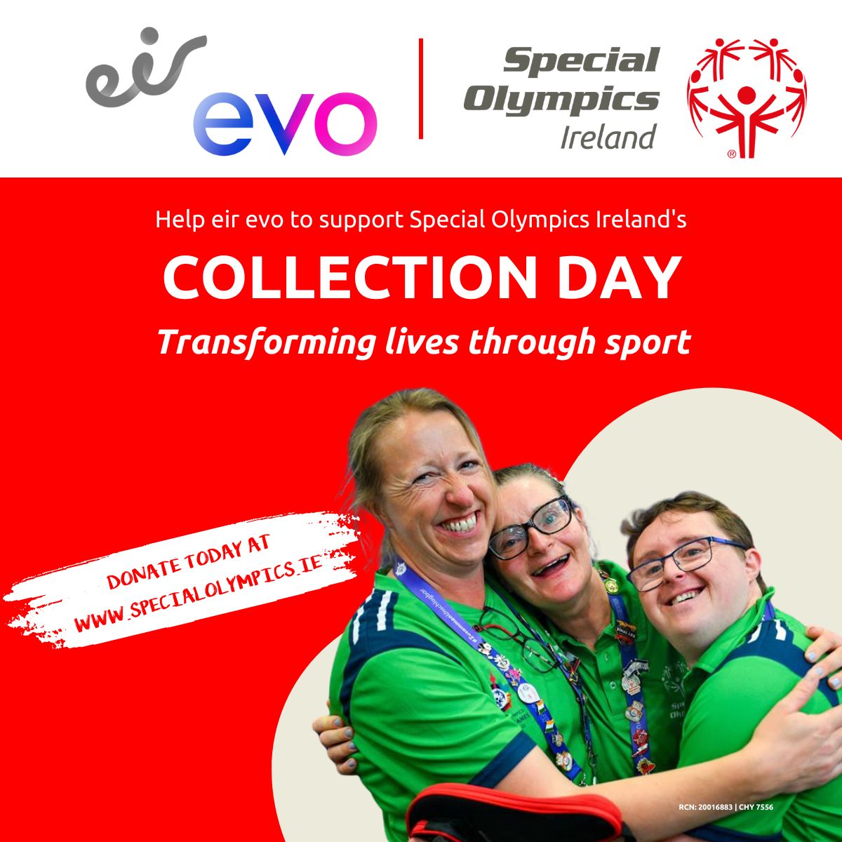 eir evo on LinkedIn: Members of the eir evo team will be in Heuston ... eir evo on LinkedIn: Members of the eir evo team will be in Heuston ...