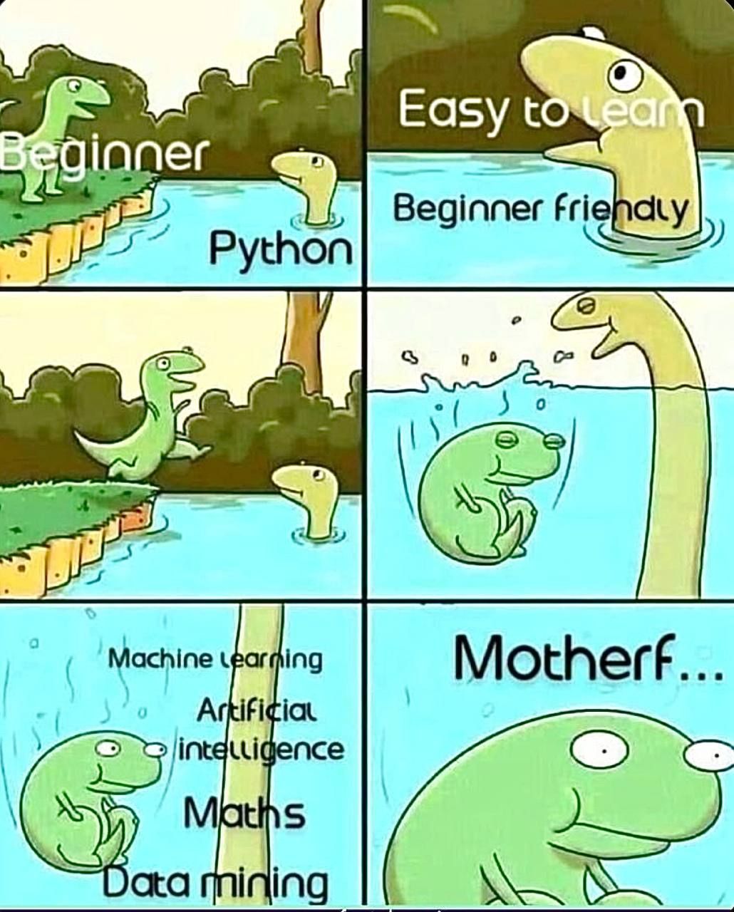 Sofiya Bertash on LinkedIn: #python #pythonjobs #joboffer #ukrainejobs Sofiya Bertash on LinkedIn: #python #pythonjobs #joboffer #ukrainejobs