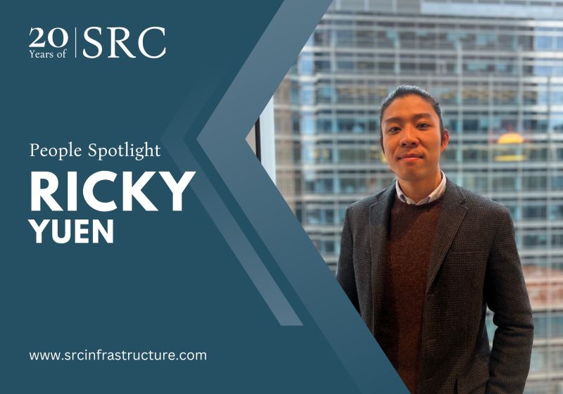 SRC Infrastructure on LinkedIn: #srcinfrastructure #projectmanagement # ... SRC Infrastructure on LinkedIn: #srcinfrastructure #projectmanagement # ...