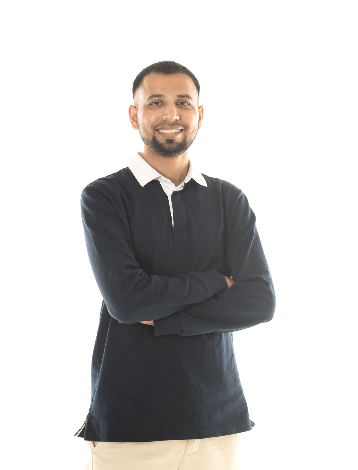 Faran Sabir on LinkedIn: #staffordshireuniversity #studentsunion # ... Faran Sabir on LinkedIn: #staffordshireuniversity #studentsunion # ...