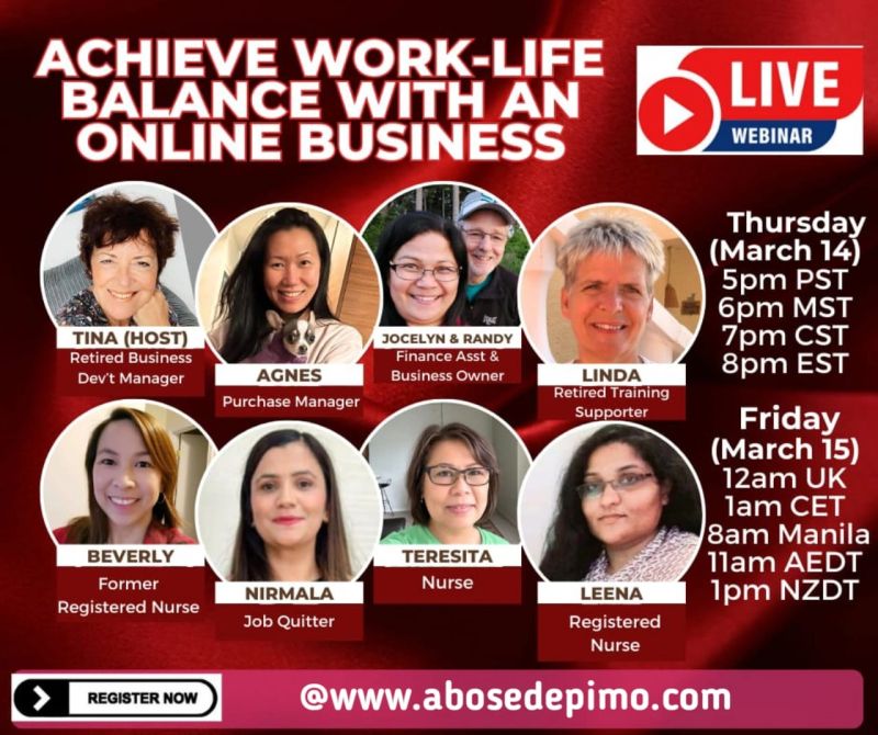 Abosede Pimo on LinkedIn: Ready to unlock the secrets of digital ... Abosede Pimo on LinkedIn: Ready to unlock the secrets of digital ...