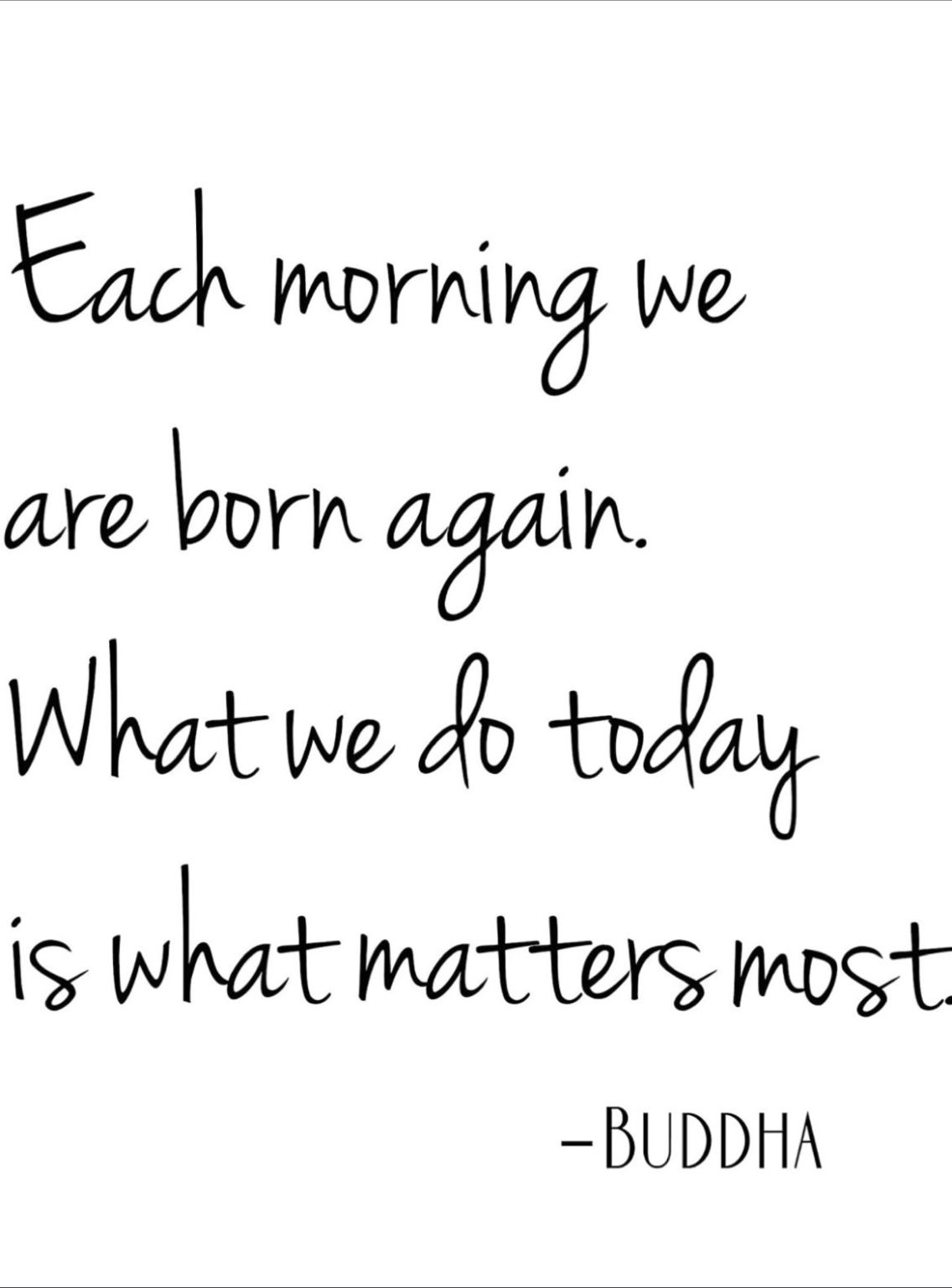 Connie Zink Rebane posted on LinkedIn Connie Zink Rebane posted on LinkedIn