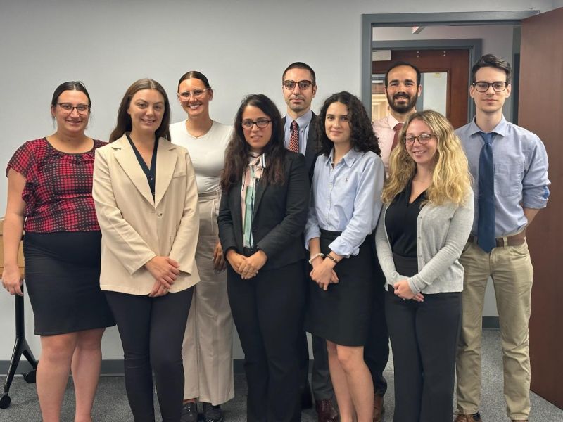 New Jersey Office of the Public Defender on LinkedIn: Welcome to our ... New Jersey Office of the Public Defender on LinkedIn: Welcome to our ...