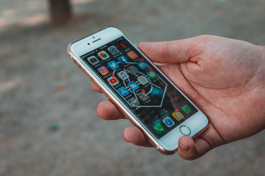 Thaddeus McCollum on LinkedIn: Mastering IGTV: Tips for Crafting ... Thaddeus McCollum on LinkedIn: Mastering IGTV: Tips for Crafting ...