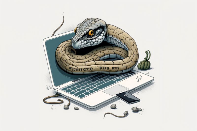 Python Projects on LinkedIn: #python #developer #pythonprogramming Python Projects on LinkedIn: #python #developer #pythonprogramming