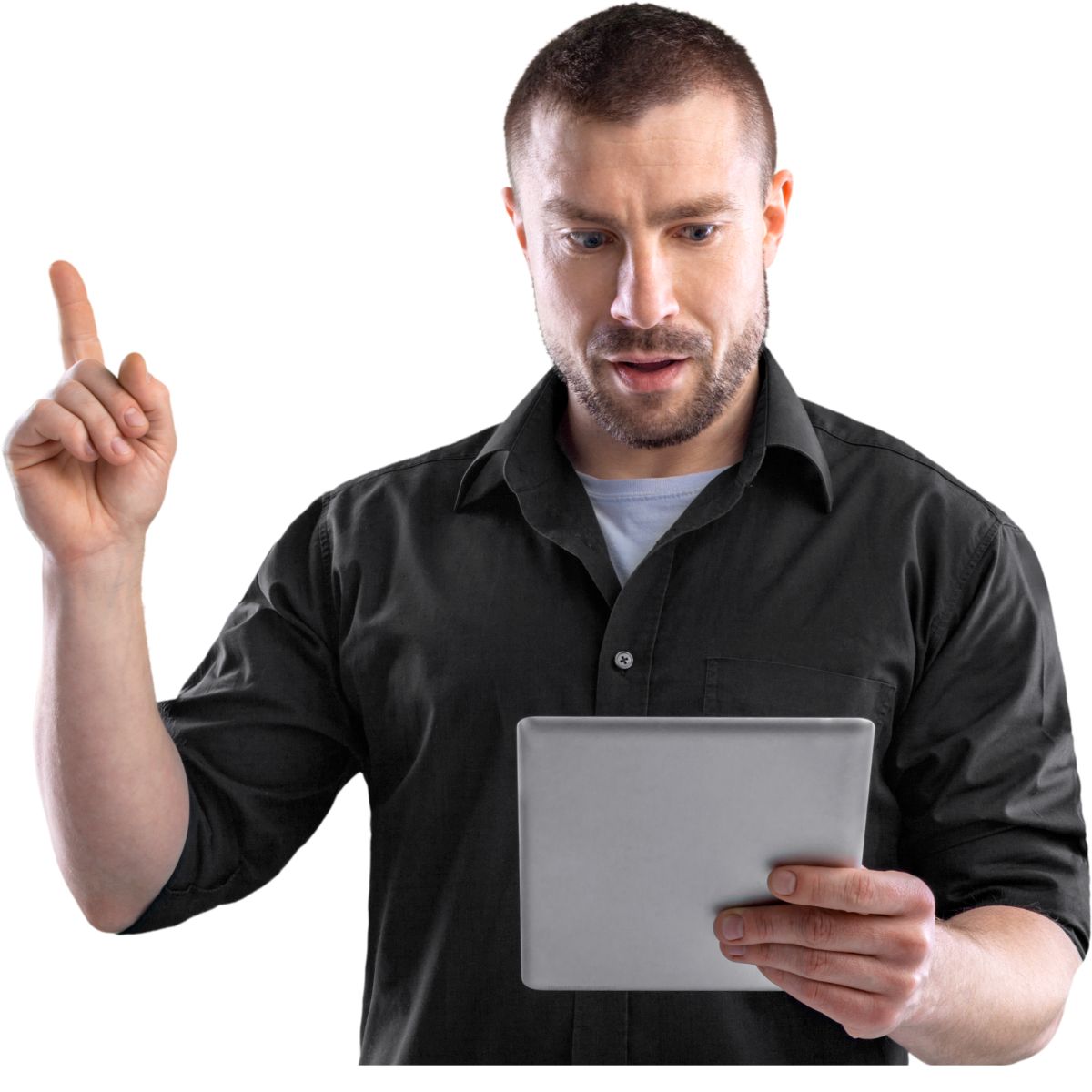 Paul Limb on LinkedIn: #chatgpt #ai #writeyourself #actioncoachuk Paul Limb on LinkedIn: #chatgpt #ai #writeyourself #actioncoachuk