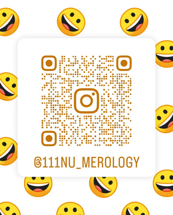 Jyoti Kumari on LinkedIn: Hi friends my name is Jyoti and I'm ... Jyoti Kumari on LinkedIn: Hi friends my name is Jyoti and I'm ...