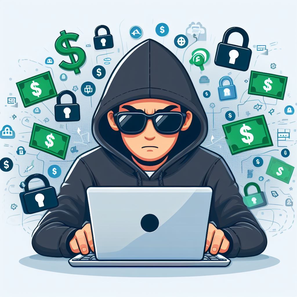 Lionel KLEIN🎗 sur LinkedIn : #phishing #phishing #sms #sms # ... Lionel KLEIN🎗 sur LinkedIn : #phishing #phishing #sms #sms # ...