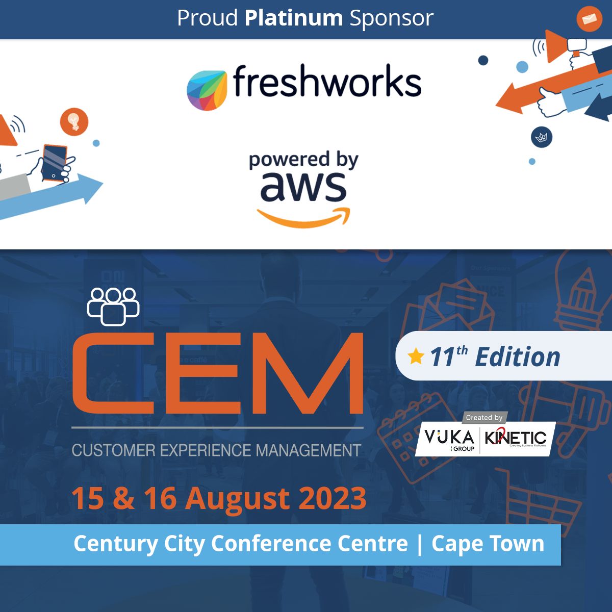 Alistair Freeman on LinkedIn: #cx #itsm #customerexperience # ... Alistair Freeman on LinkedIn: #cx #itsm #customerexperience # ...