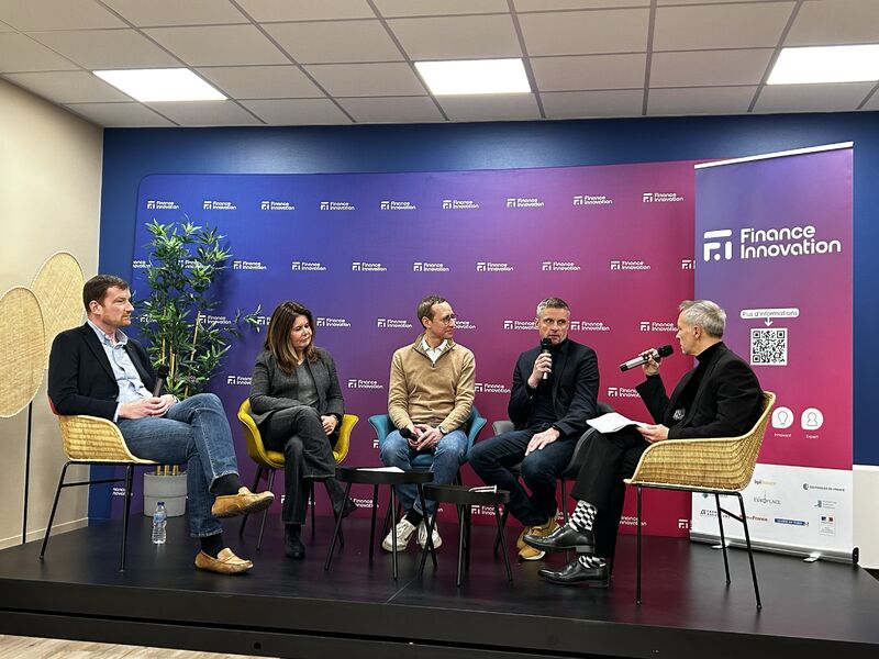 Philippe Moussaud sur LinkedIn : Quel est l'avenir de la relation ... Philippe Moussaud sur LinkedIn : Quel est l'avenir de la relation ...