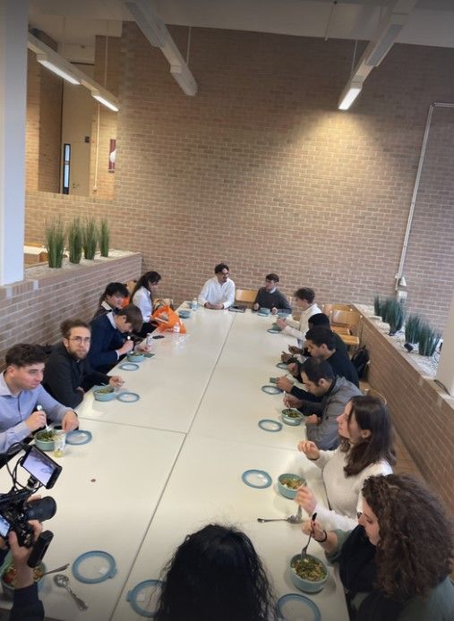 MyGreen - Meal Deliveries on LinkedIn: #entrepreneurship #challenge # ... MyGreen - Meal Deliveries on LinkedIn: #entrepreneurship #challenge # ...