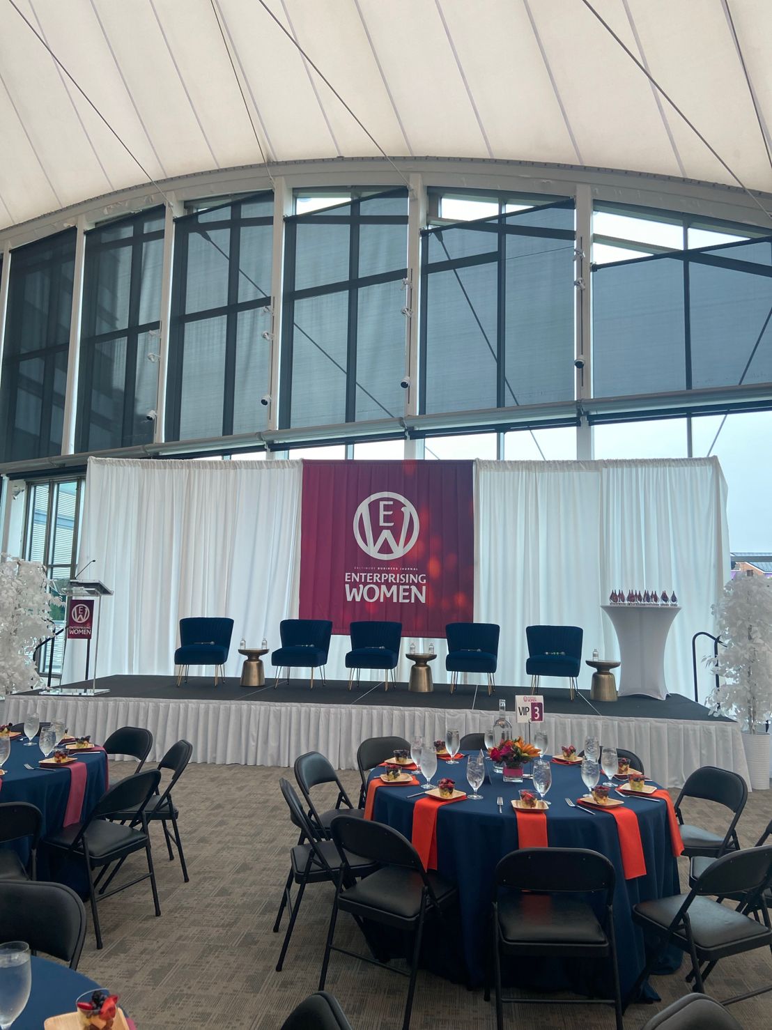 Media Star Promotions on LinkedIn: MSP was on-site at the newly named ... Media Star Promotions on LinkedIn: MSP was on-site at the newly named ...