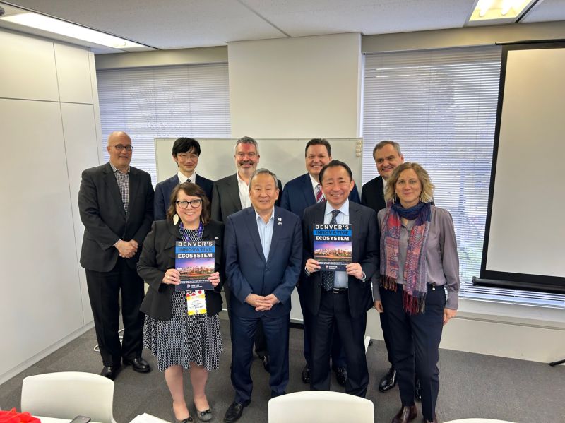 Stephanie Garnica on LinkedIn: Thanks to speakers who provided an ... Stephanie Garnica on LinkedIn: Thanks to speakers who provided an ...