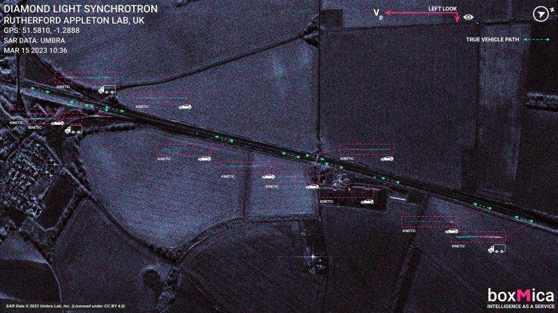 BoxMica on LinkedIn: Congrats to Umbra on their DARPA DRIFT Program ... BoxMica on LinkedIn: Congrats to Umbra on their DARPA DRIFT Program ...