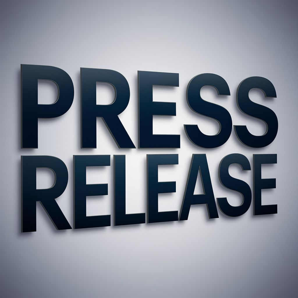 RAVER on LinkedIn: RAVER Launches - Revolutionizes Social Media ... RAVER on LinkedIn: RAVER Launches - Revolutionizes Social Media ...