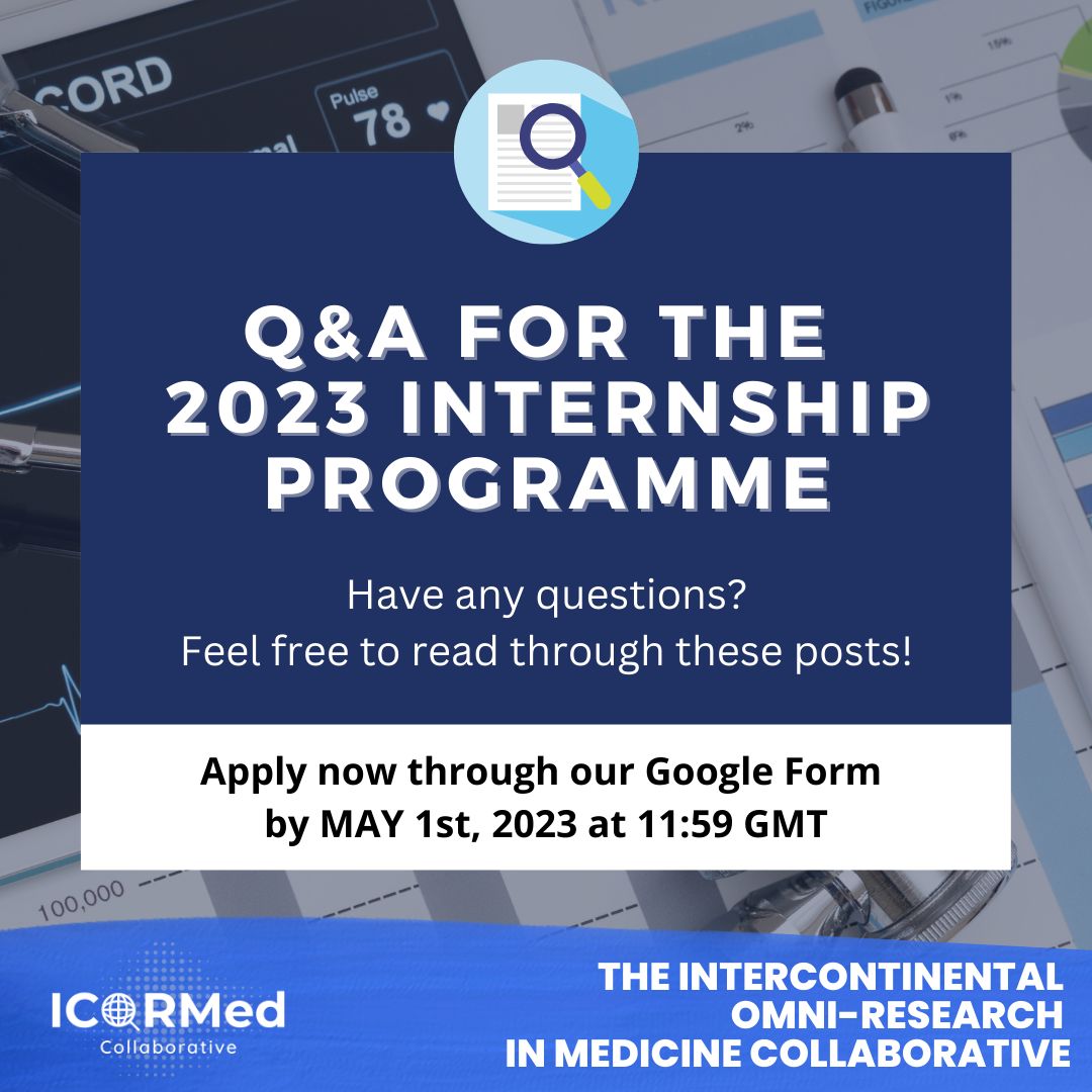 Muhammad Jawad Zahid (MBBS, MD, MRCS) posted on LinkedIn Muhammad Jawad Zahid (MBBS, MD, MRCS) posted on LinkedIn